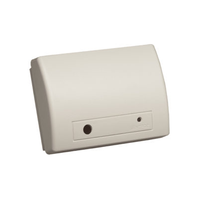 Glass Break Sensor – Acadian Total Security DIY